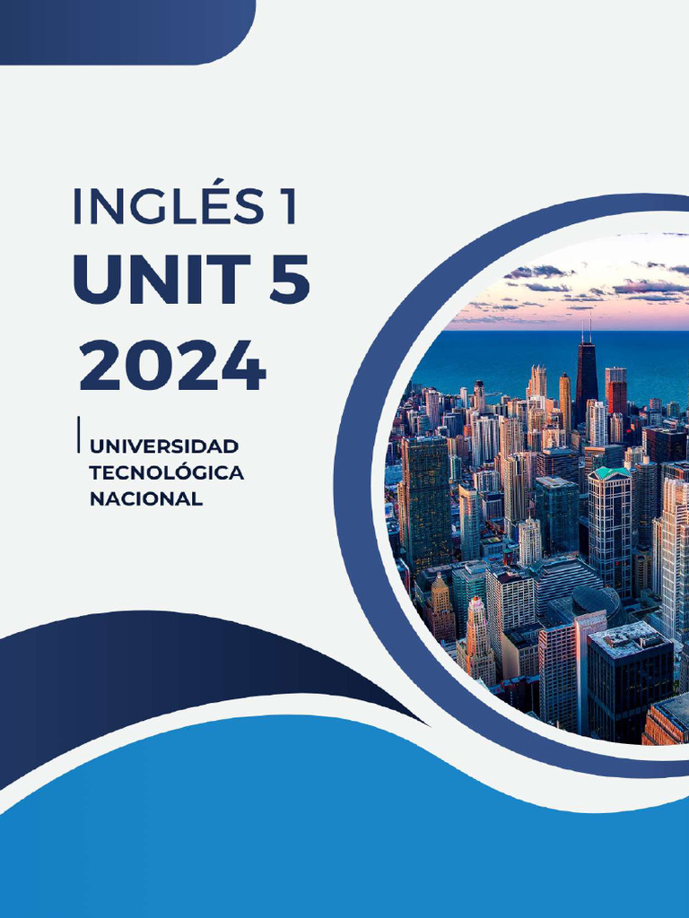 Keys Unit 5 | PDF | Dubai | Economies