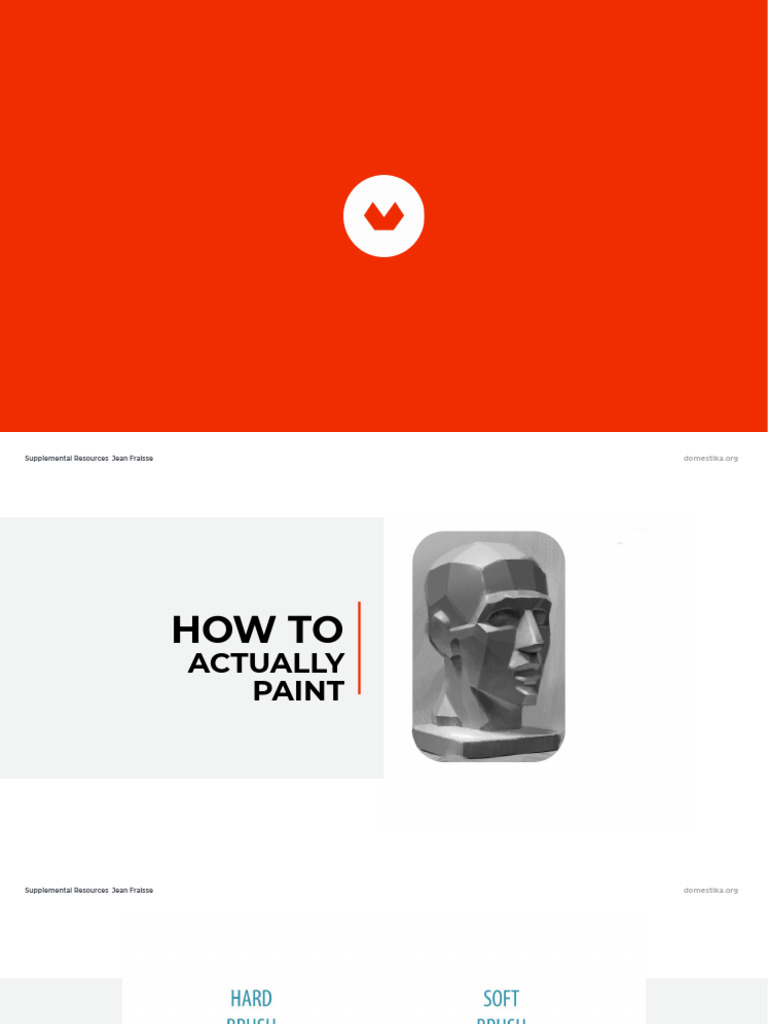 U3 Pdf Summary Pdf Drawing Volume