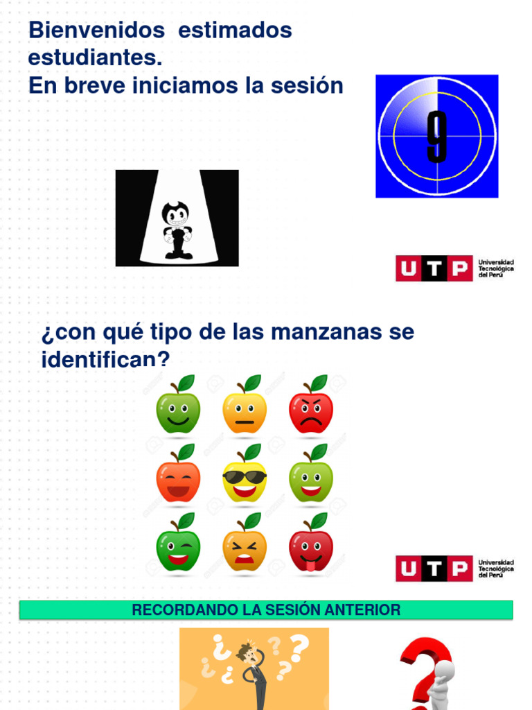 S12_s1-Material de clase - Fallas y colapso de estructuras método ...