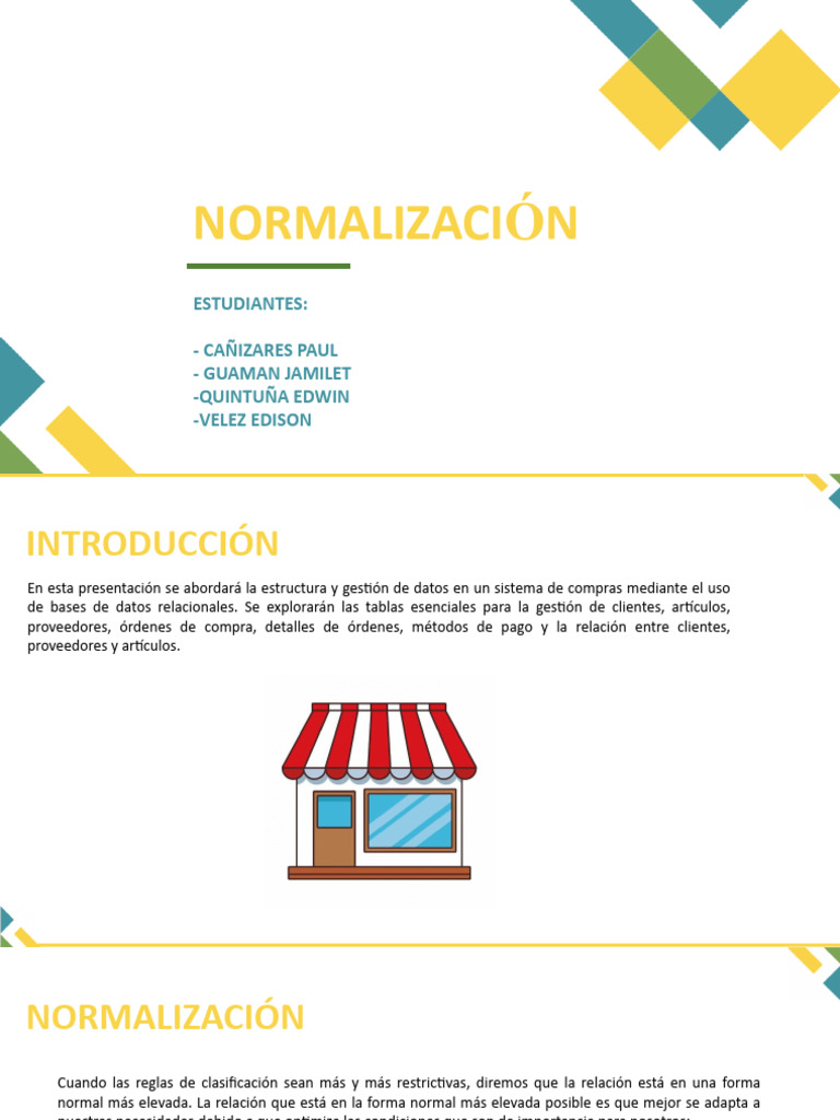 Presentacion Lab2.1 | PDF | Gestión de tecnología de la información | Recuperación de información