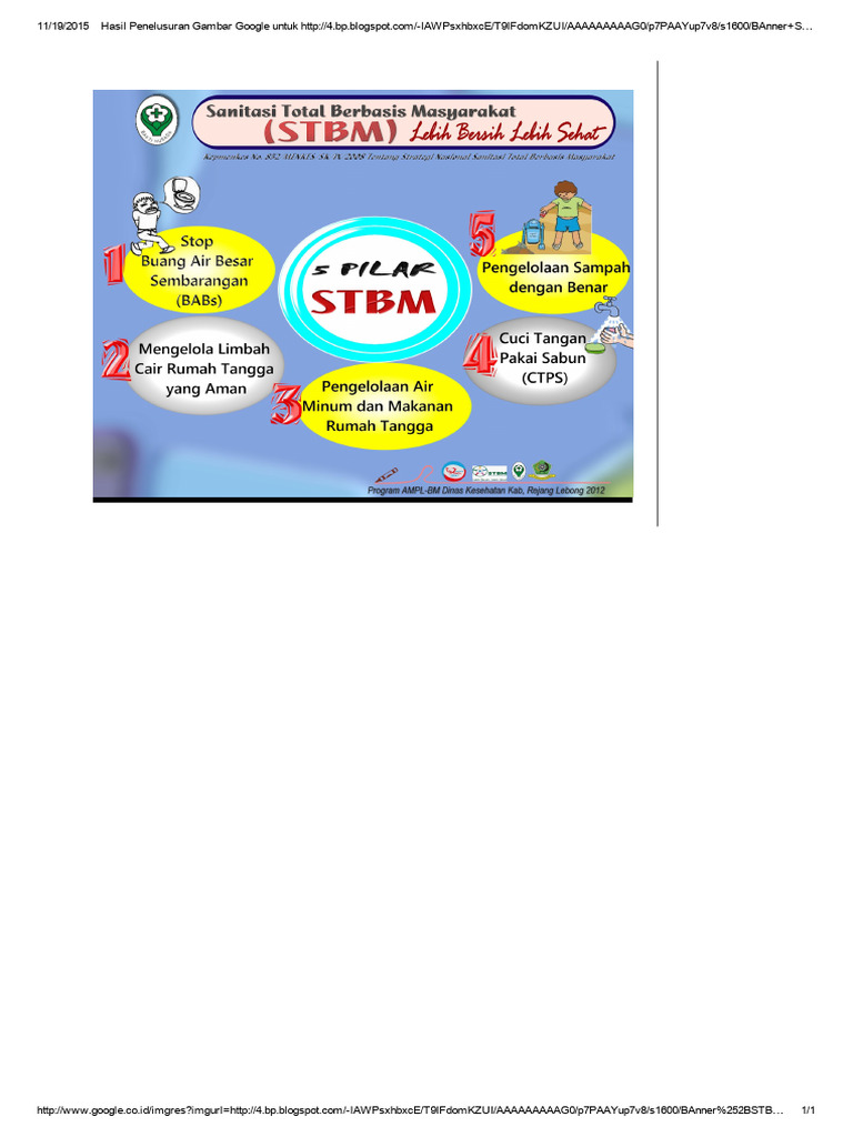 +STBM roll banner | PDF