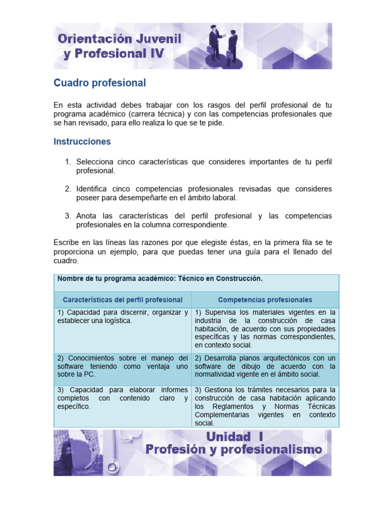 Maya_López_Eduardo_act2 | PDF | Software | Ingeniería