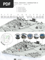 S1.03 - Structural Symbols and Notations | PDF | Beam (Structure ...