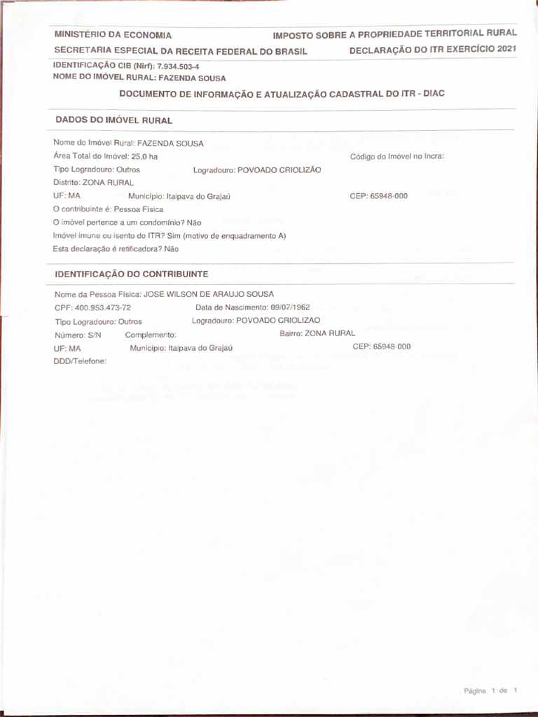 Documento Escaneado 4 | PDF