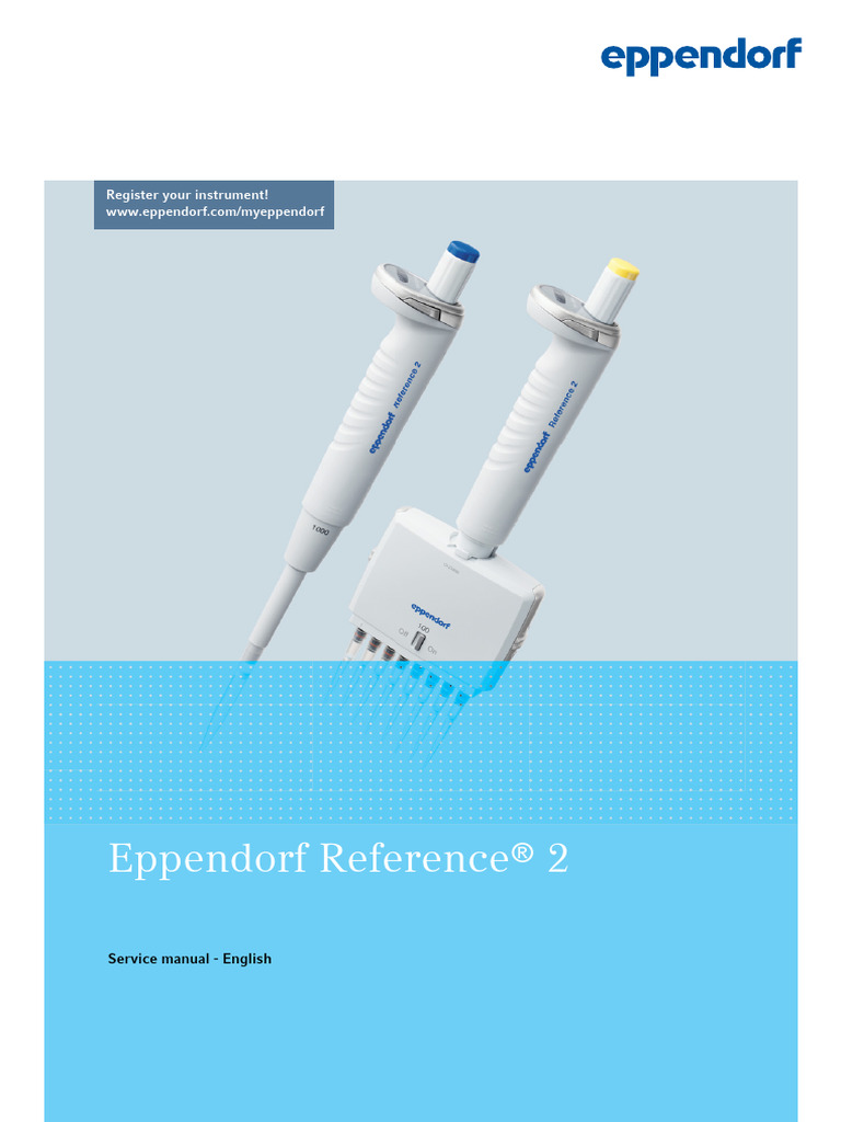 Service Manual Reference 2 Eng Pdf