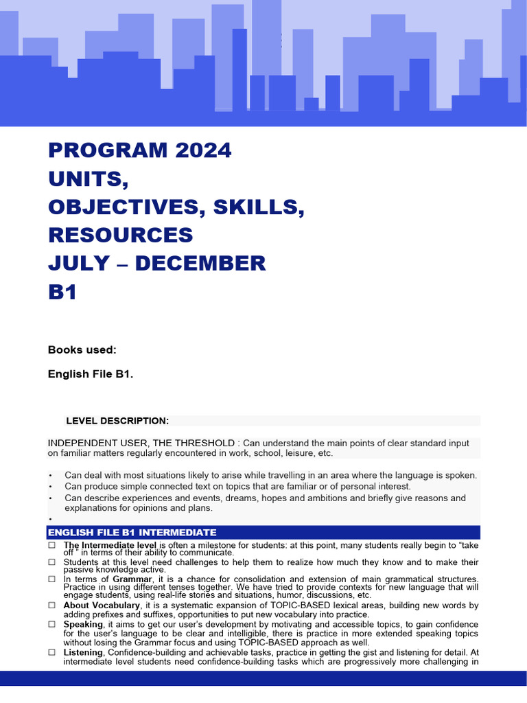 Techmahindra 2024 1 PM Class July-December 2024 | PDF | Vocabulary | Adverb