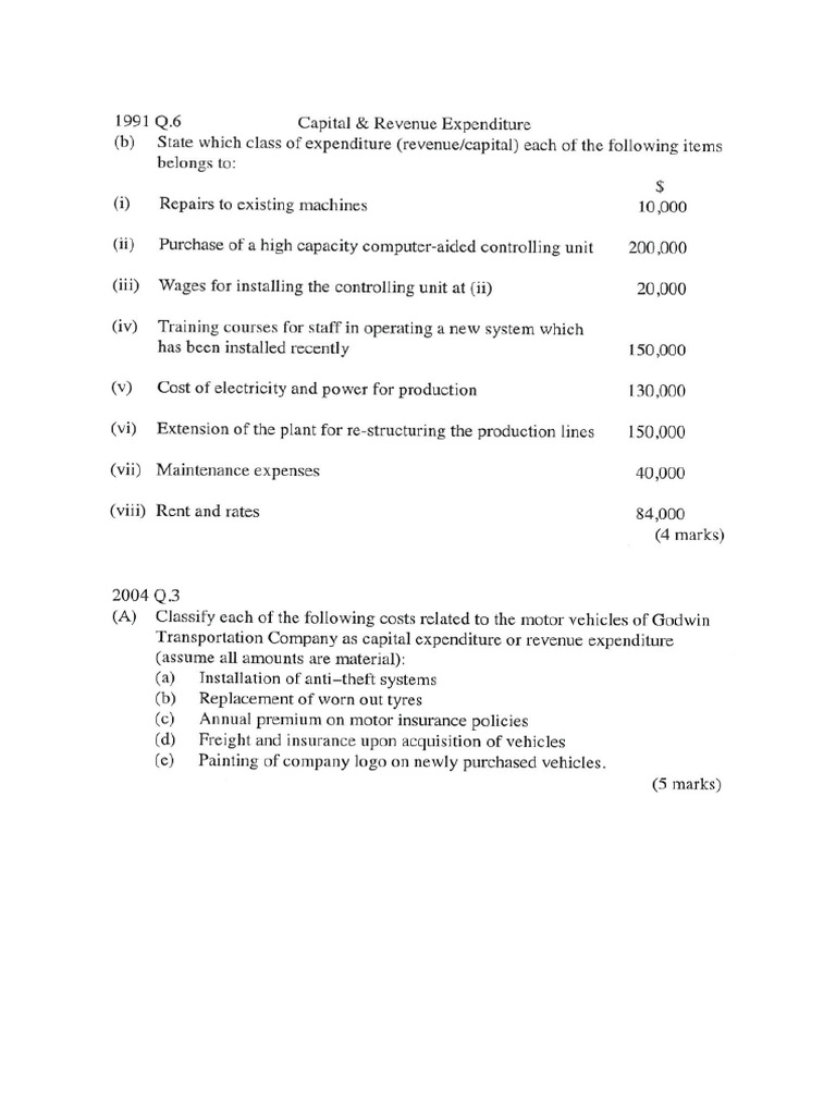 21-5 Lesson12 Student Version | PDF
