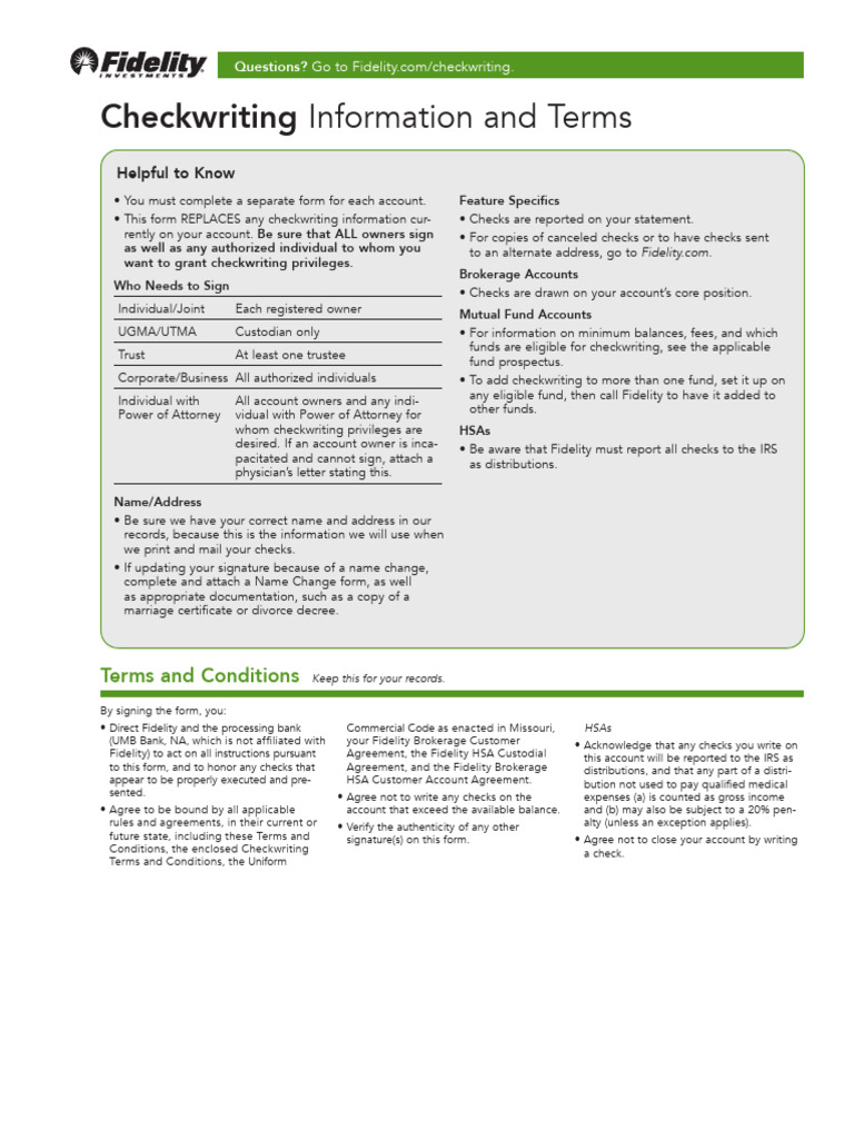 Check Writing | PDF | Cheque | Overdraft