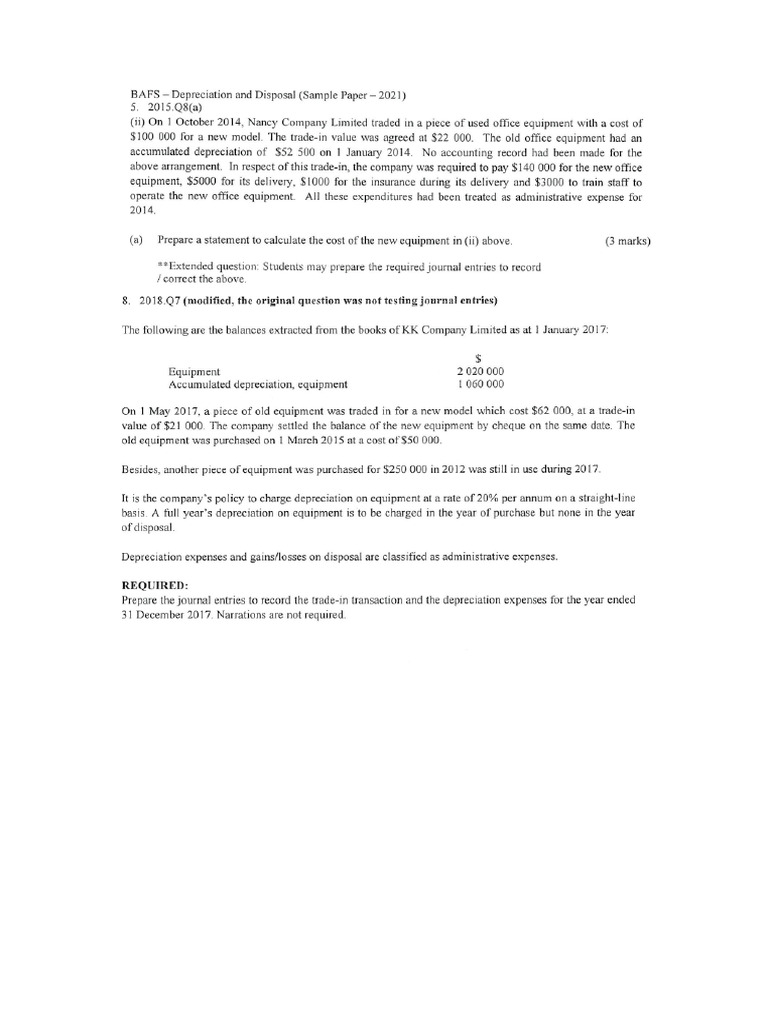 2-7 Lesson 16 Student Version | PDF