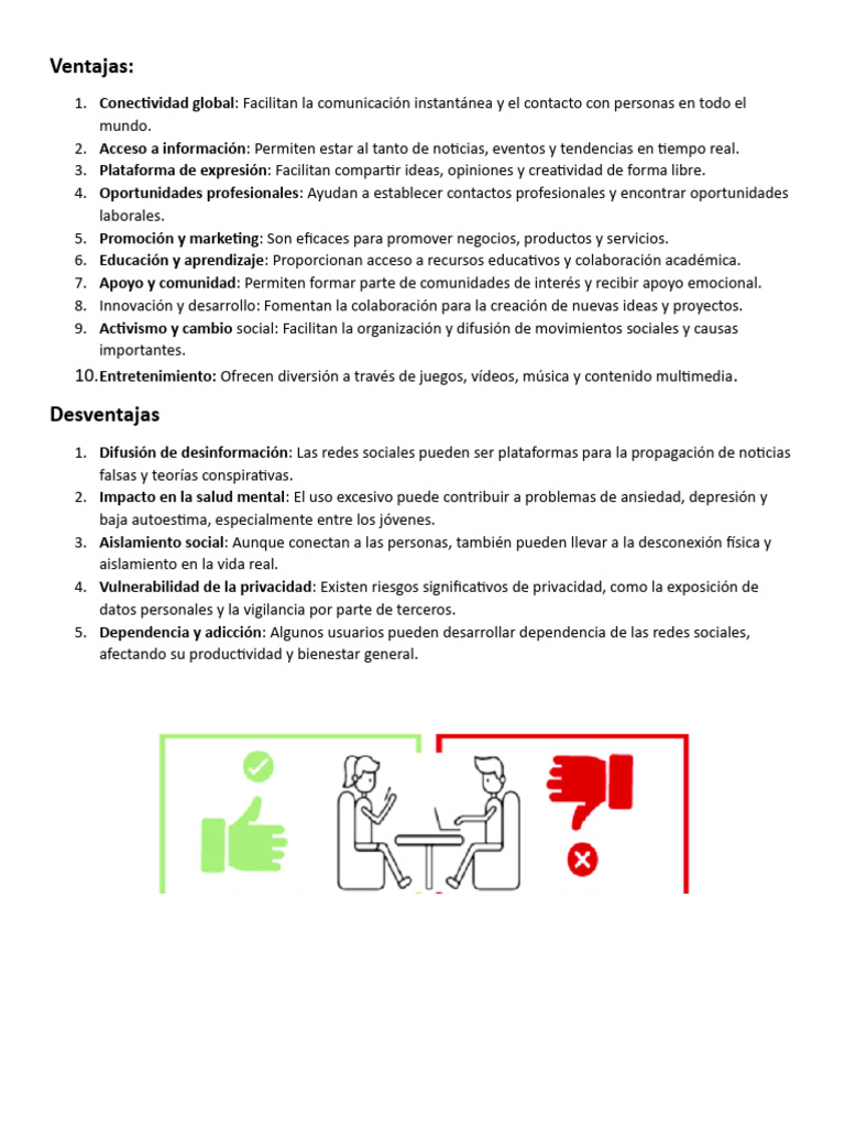 Proyecto Compu | PDF | Servicio de redes sociales | Internet