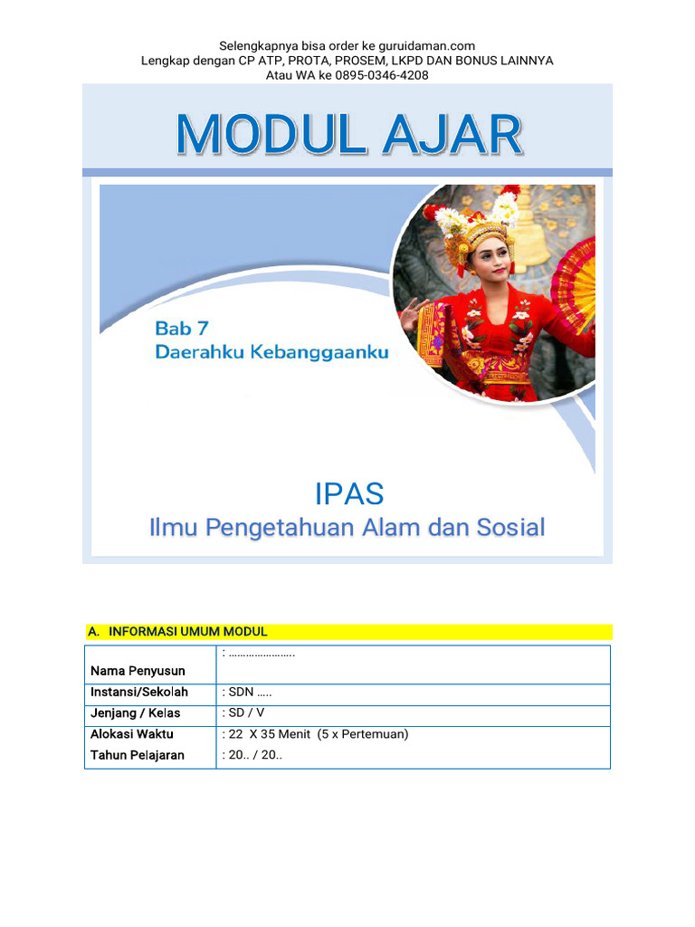 Ipas 5 | PDF