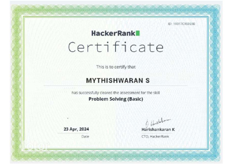 Java Problem Solving (Basics) | PDF Java Problem Solving (Basics) | PDF