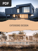 D5 Render E-Book | PDF | Composition (Visual Arts) | Texture Mapping