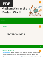 BSE A1 New Normal References Mar 20 | PDF | Clinical Medicine ...