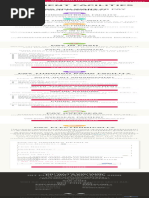 MY AIA Step by Step Guide JomPAY | PDF | Financial Services | Service ...