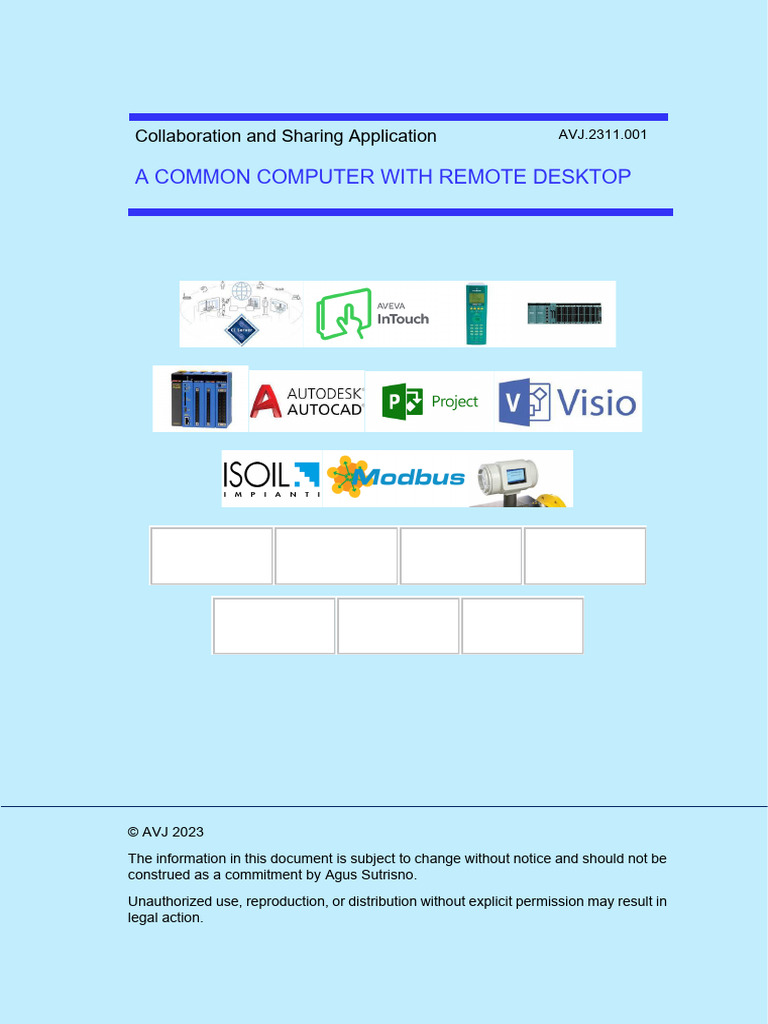 Cloud Common Computer | PDF | Application Software | Cloud Computing