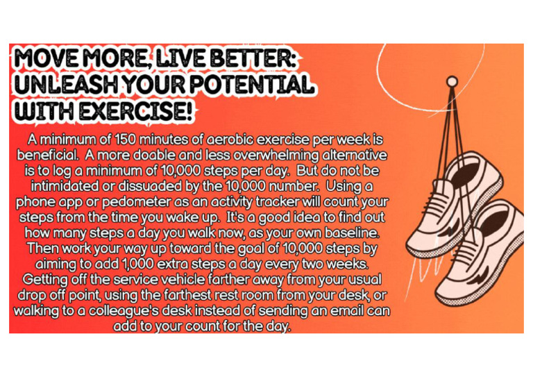 NEWSTART Pages Pages 22 | PDF