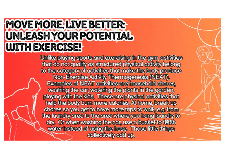 NEWSTART Pages Pages 21 | PDF