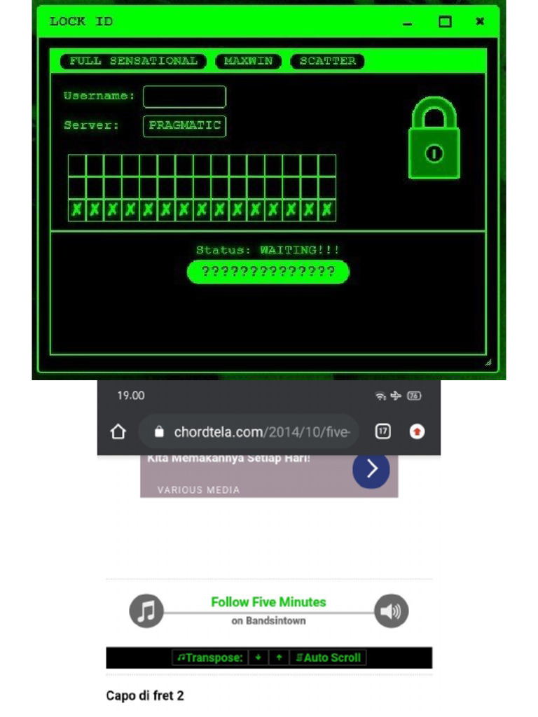 Image To PDF 20240712 08.40.00 | PDF