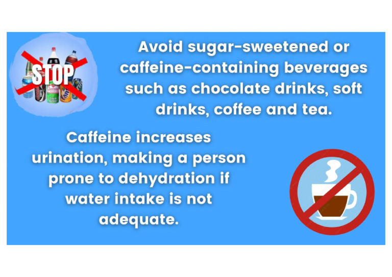 NEWSTART Pages Pages 4 | PDF