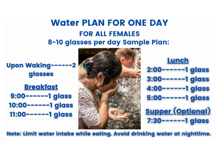 NEWSTART Pages Pages 5 | PDF