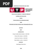 Escala Students Life Satisfaction Scale (SLSS) | PDF