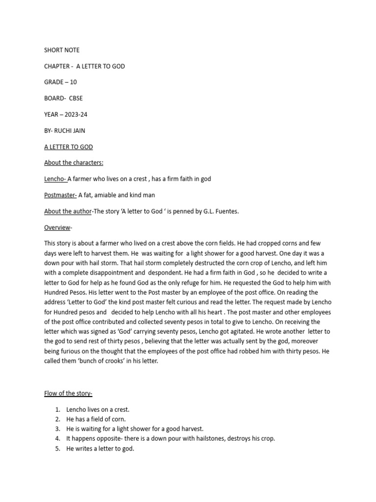 4fbc98a1-084c-4037-904e-b665e679752e | PDF