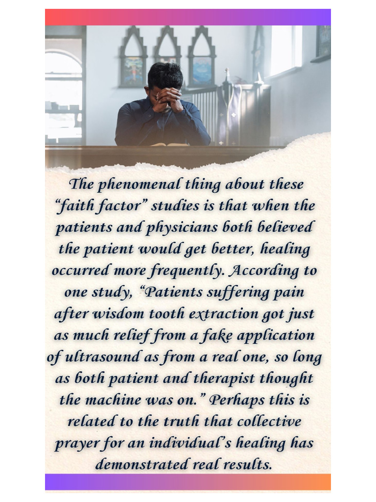 NEWSTART Pages Pages 18 | PDF