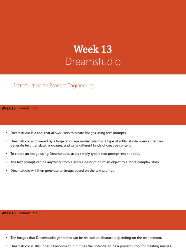 PPT_013 | Download Free PDF | Image | Engineering