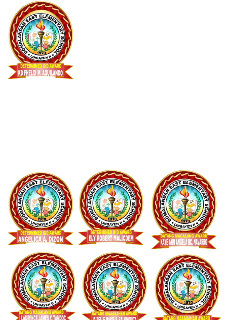 Ribbons Edited | PDF