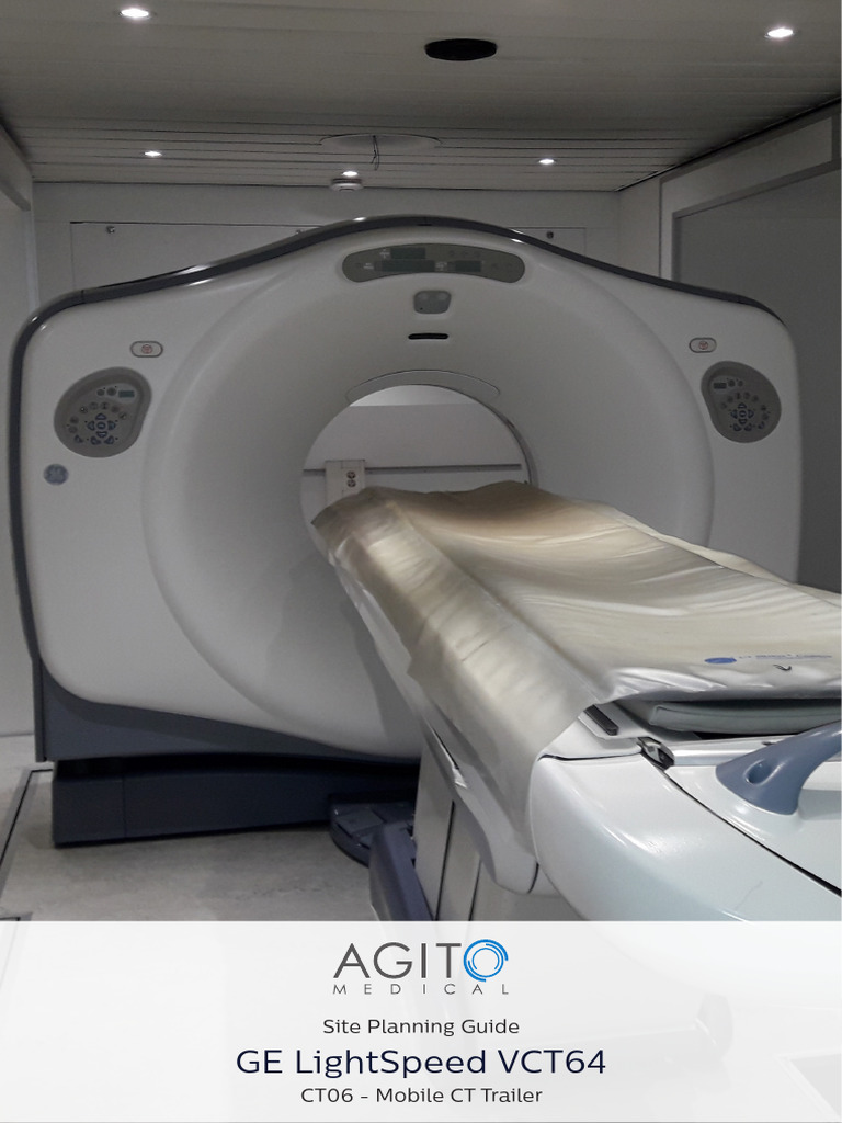 ct06 - Site Planning Guide | PDF | Ac Power Plugs And Sockets ...