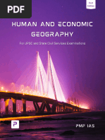 HK Materials List | PDF