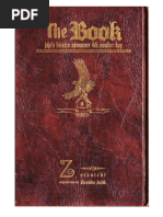 Nasuverse Guide: Type-Moon Titles Primer | PDF | Games & Activities