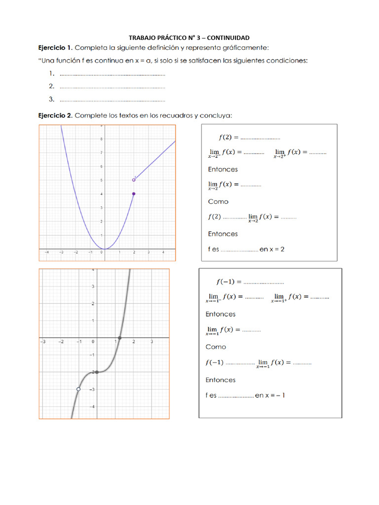 TP 3 CONTINUIDAD-2024 (1) | PDF