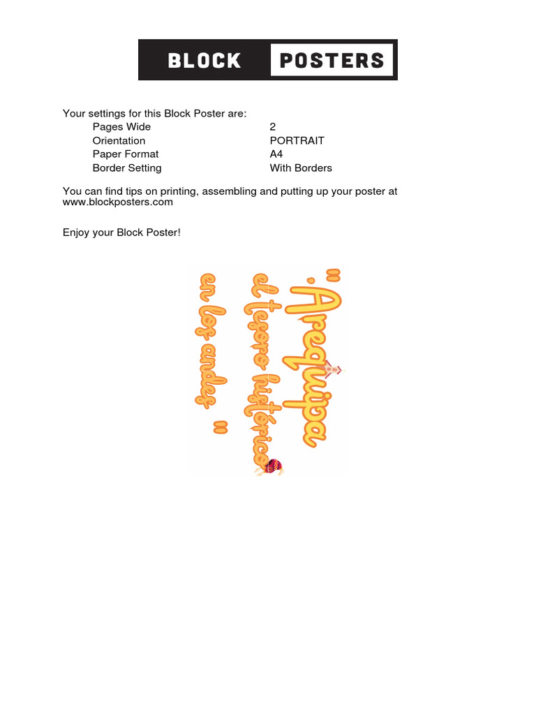 CTA | PDF