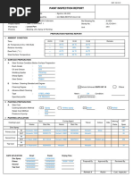Carboline Color Code | PDF | Qualia | Color