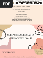 PORTADA TECNM - Docx Versión 1 | PDF