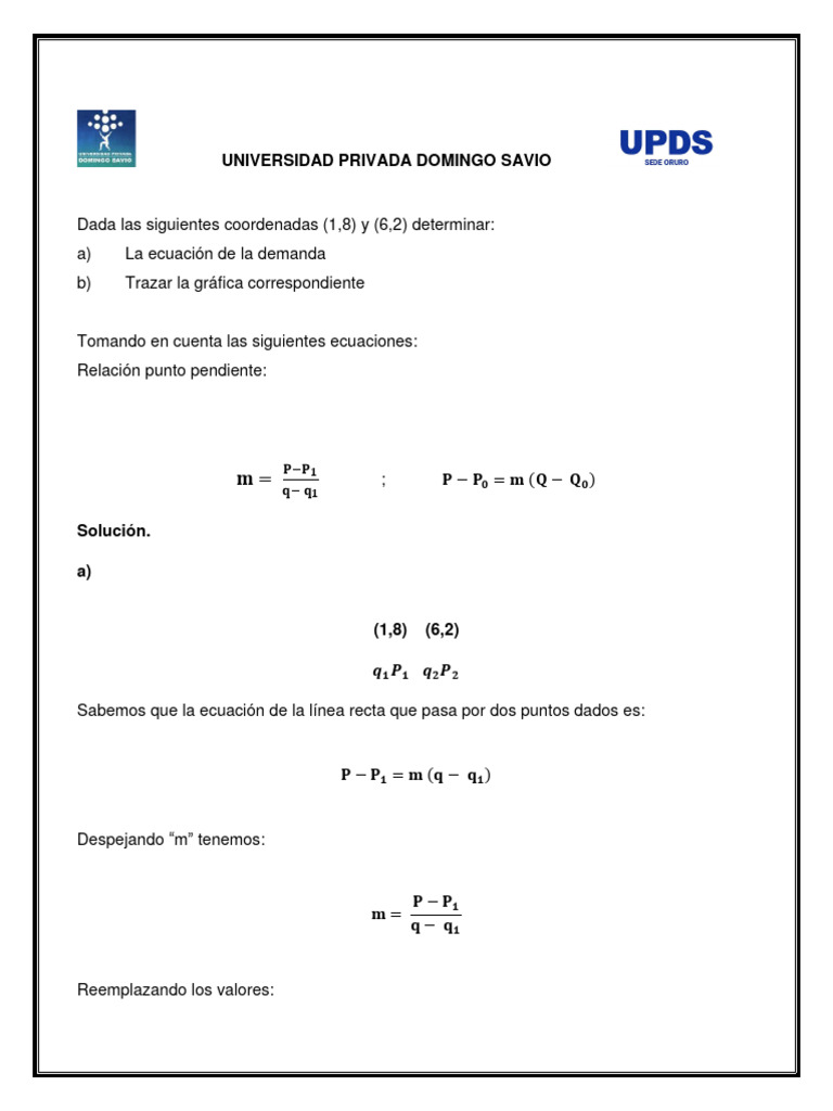 Act. 8 Intro. Eco Pablo | PDF