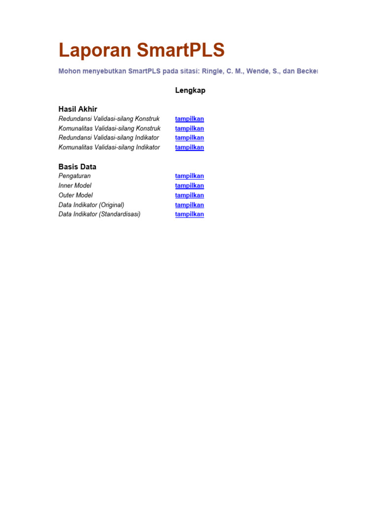 PKP 21 Juni Blindfolding | PDF