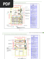 Calculate Cable Trunking Size | PDF | Manufactured Goods | Nature