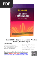 DBM Circular No. 2016-4 | PDF