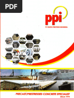 UPN (UNP) European Standard U Channels, UPN Steel Profile ...