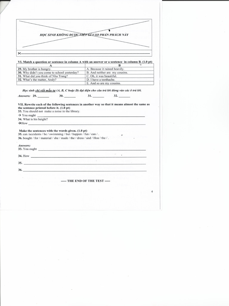 AV7 D | PDF
