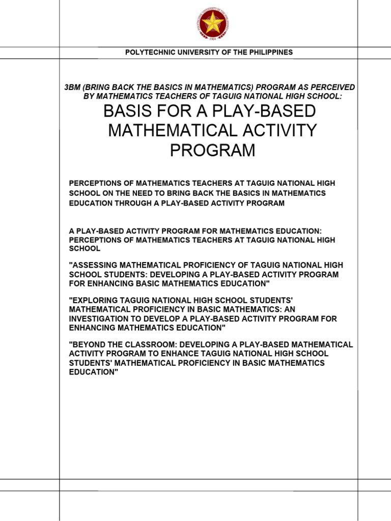 ACTION RESEARCH | Download Free PDF | Curriculum | Teachers ACTION RESEARCH | Download Free PDF | Curriculum | Teachers
