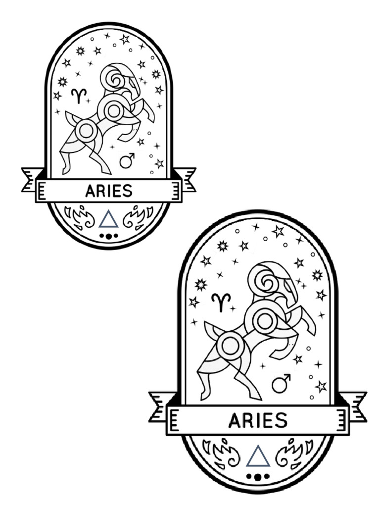 Ariesa | PDF