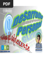 Historia de Marilyn Anne Ray Enfermera | PDF | Enfermería | Mente