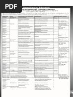 BOU Applications Final 2025 26 | PDF | Academic Degree | Vocational ...