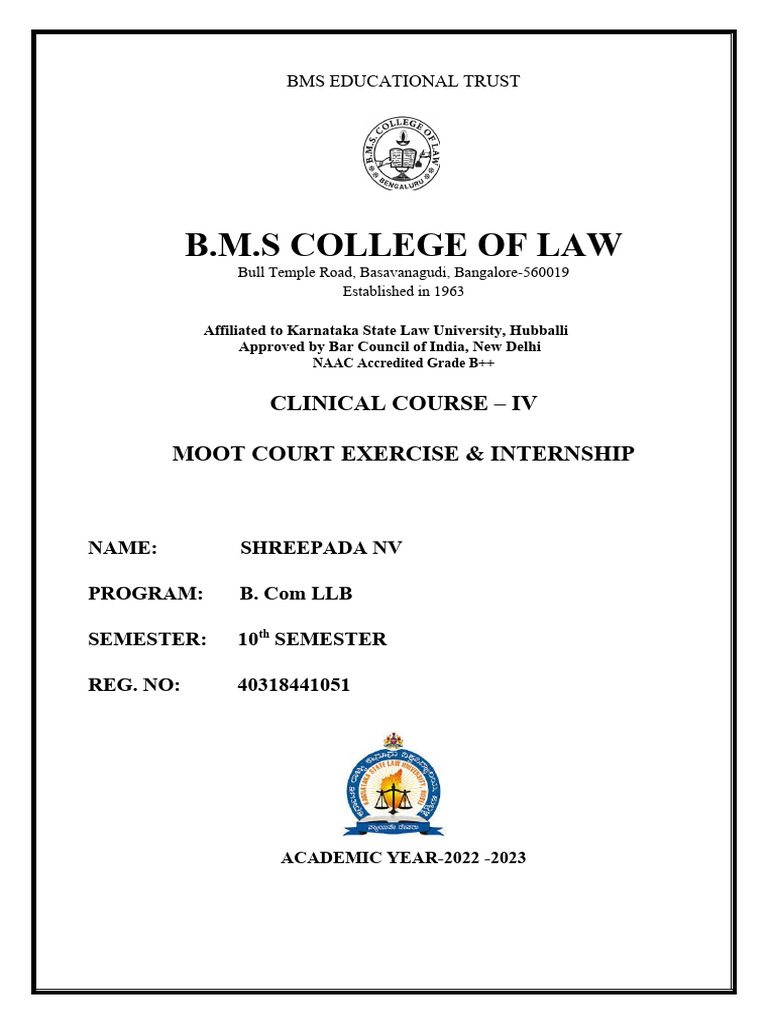 Face Sheet | PDF | Justice | Crime & Violence