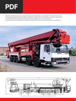 Alimak Raise Climber | PDF | Rail Transport | Safety