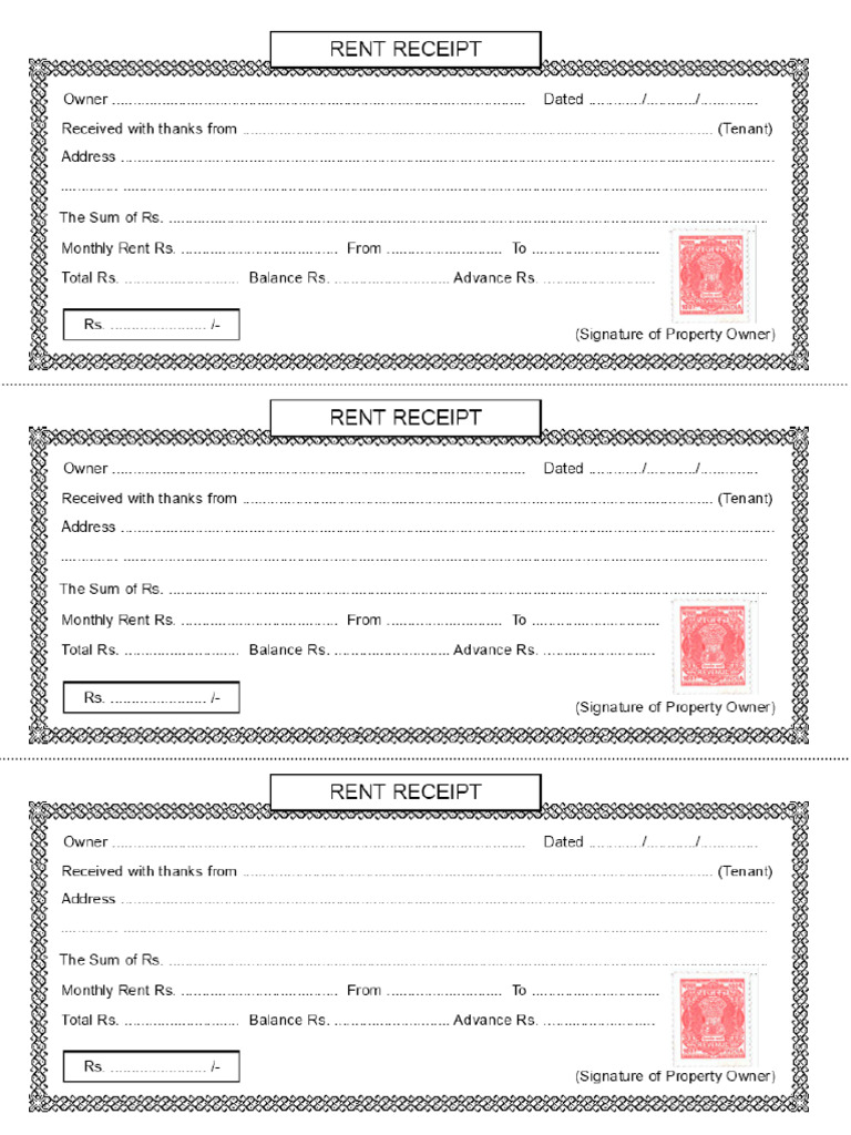 Microsoft Word - Document3 | PDF